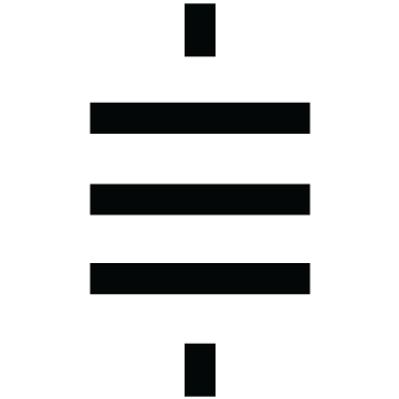 Bitcoin Satoshis (Abk. "Sats") » bitcoin-kompendium.de
